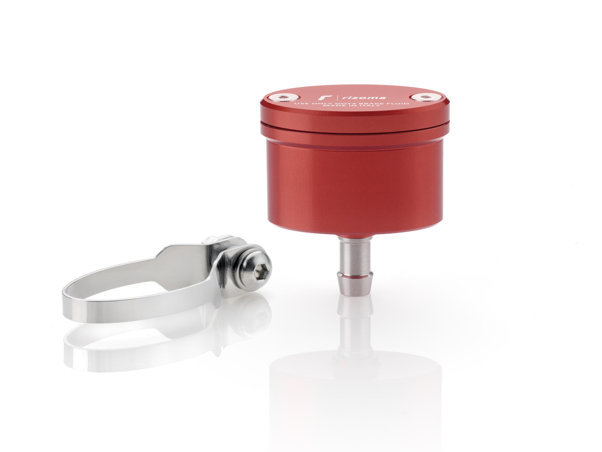 red | Conquest Racing Ltd