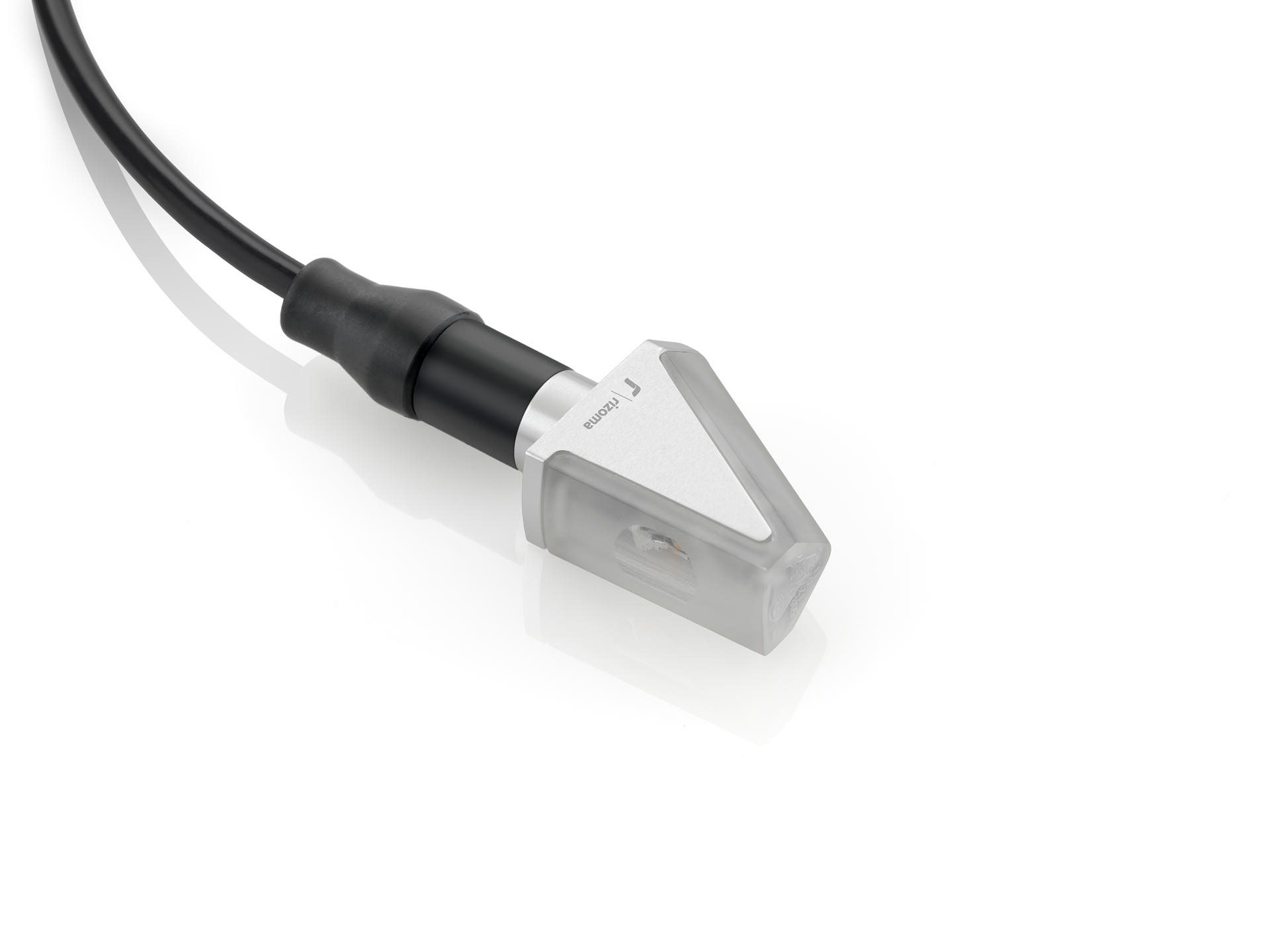 Rizoma Indicator Light ZERO | Conquest Racing Ltd