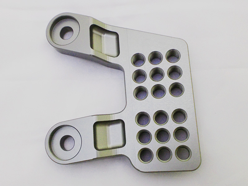 BMW-Gearside-matrix-plate. | Conquest Racing Ltd