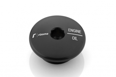 black-engine-oil | Conquest Racing Ltd