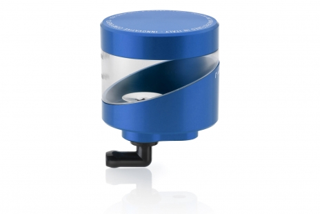 fluid-tank-blue | Conquest Racing Ltd