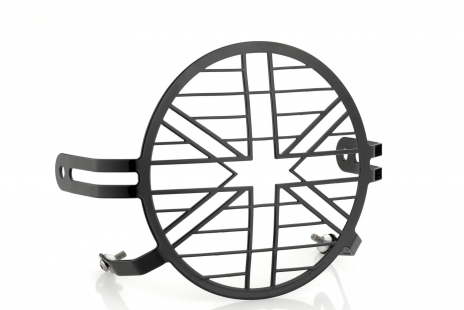 headlight_guard | Conquest Racing Ltd