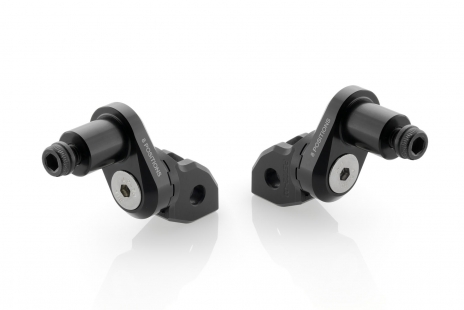 peg-adapter | Conquest Racing Ltd