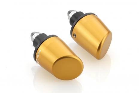 caps-gold | Conquest Racing Ltd