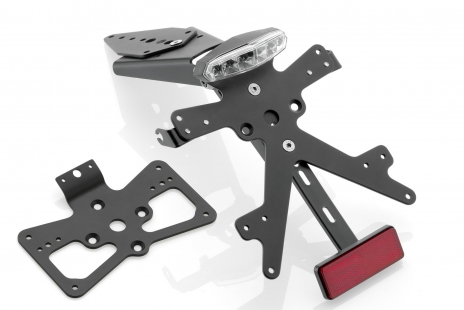 fox-tail-light | Conquest Racing Ltd