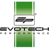 Evotech Performance Parts | Conquest Racing Ltd
