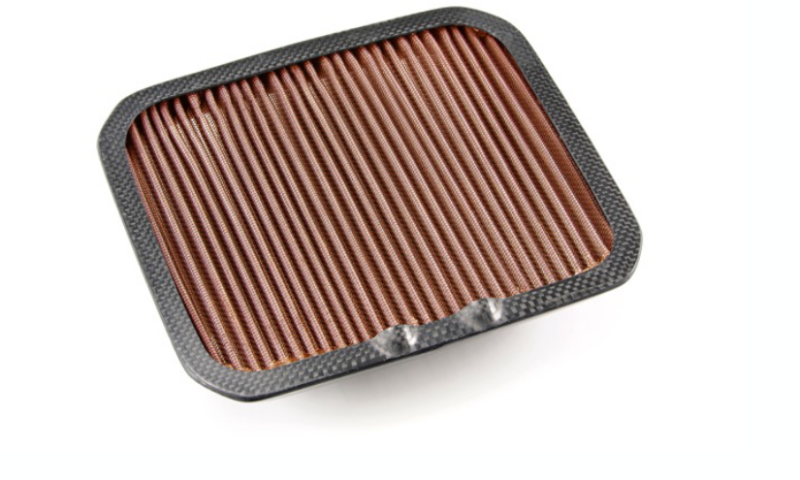Sprint Filter Air Filters UK Dealer | Conquest Racing Ltd