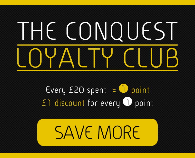 Conquest_Carbon_web_banner_1200x975_aw | Conquest Racing Ltd