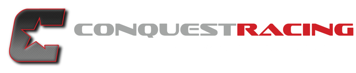 ConquestRacing-Extended-transparent-black | Conquest Racing Ltd