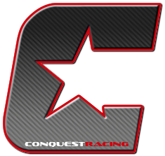 conquesttransparent-copy-racing | Conquest Racing Ltd