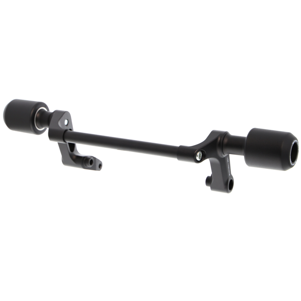 Evotech Performance KTM 790 890 Duke Crash Bobbins Sliders 2018+