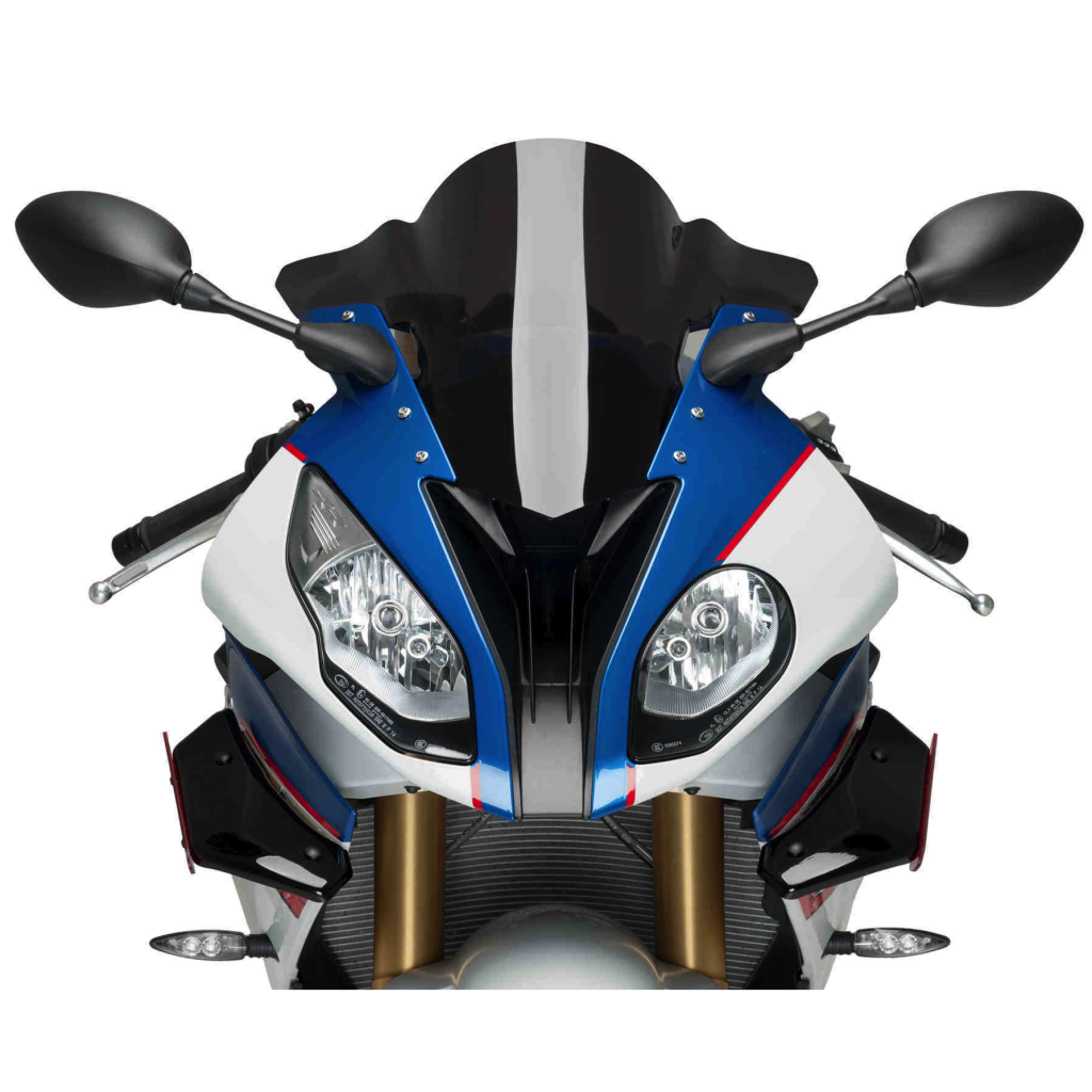 BMW S1000RR Performance Parts