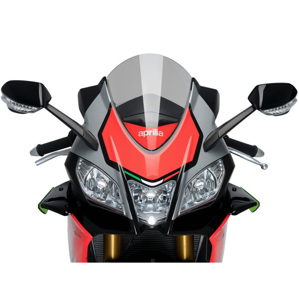 Aprilia RSV4 Performance Parts