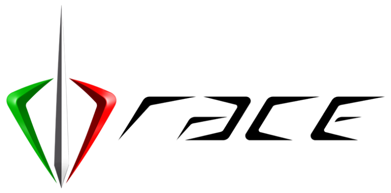 DB Race Ducati Panigale V2 / V4 Daemon Mirrors | Conquest Racing Ltd