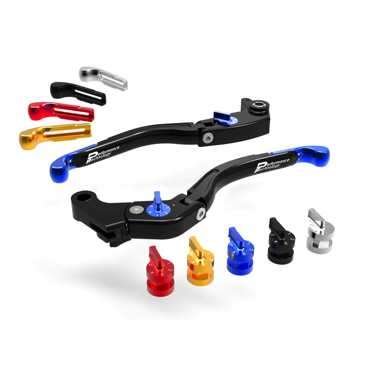 Performance Technology Yamaha YZF R1 Category | Conquest Racing Ltd