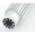 Ducabike Ducati Monster 937 Racing Radiator Hose Cooler | Conquest ...