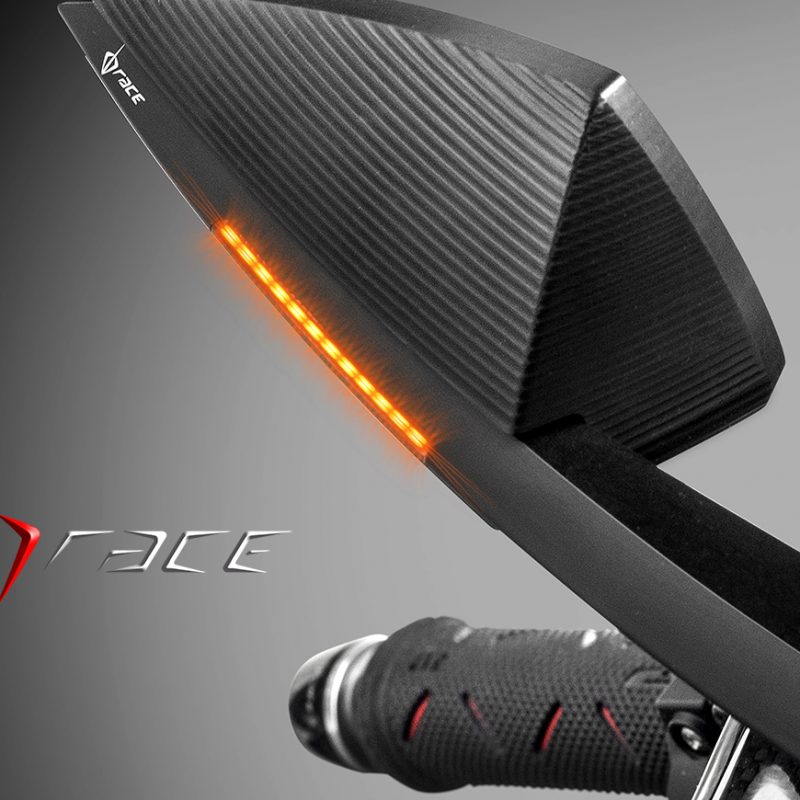 Evotech Performance Parts | Conquest Racing Ltd