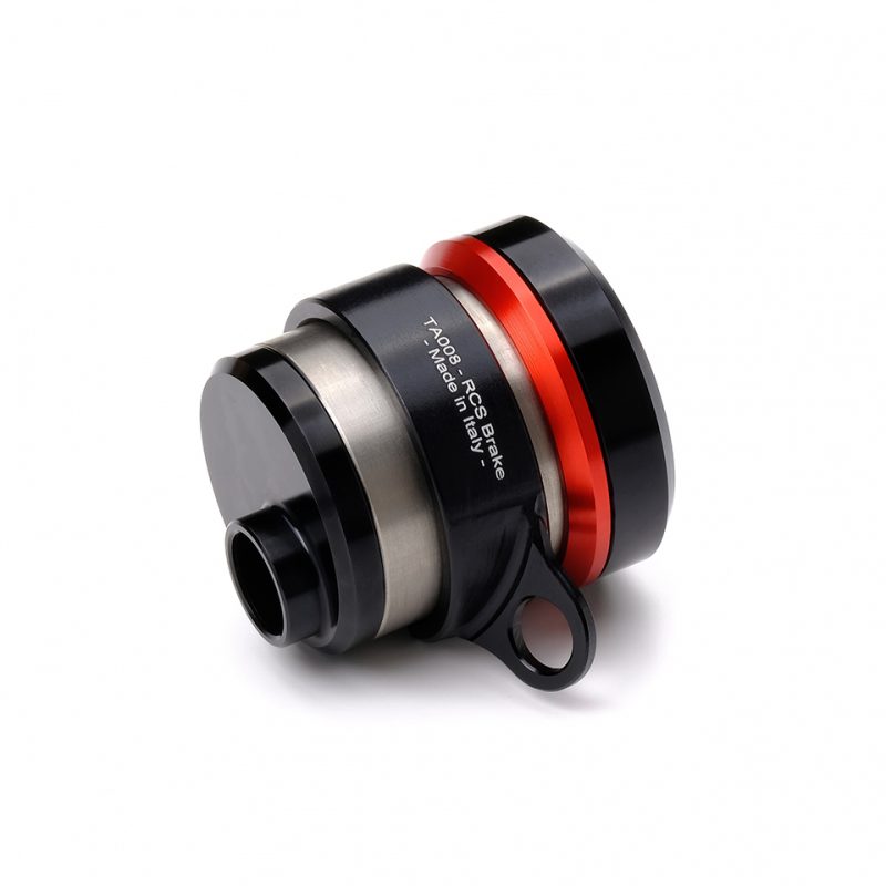 AEM Factory Brembo RCS Integrated Brake Reservoir Tank | Conquest ...