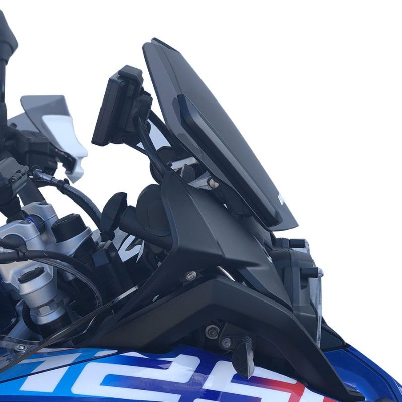 WRS BMW R1200 GS / Adventure 13-18 / R1250 GS / Adventure 18+ Rallye ...