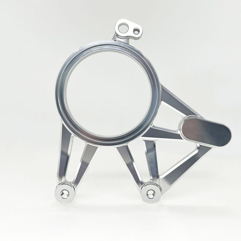 MotoCorse Ducati Panigale V4 / Streetfighter V4 Rear Brake Caliper ...