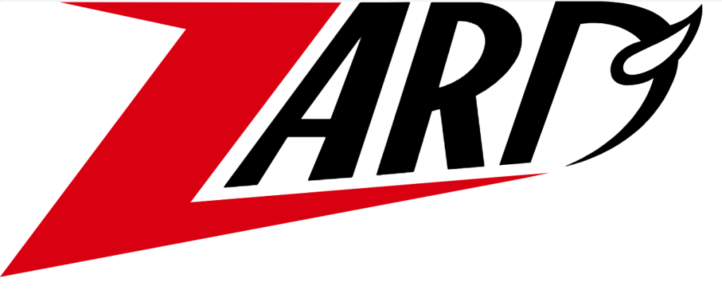 Zard Exhaust Triumph Speed Triple 1200 RR RS 2021+ (RACE) | Conquest ...