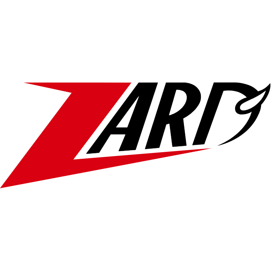 Zard Exhaust Ducati Diavel V4 Mako Slip-On Silencer (Road Legal) 2023-24 | Conquest Racing Ltd