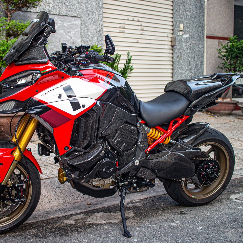 RK ZXW XW-Ring Super Heavy Duty Road / Race Chain 520 525 530 ...