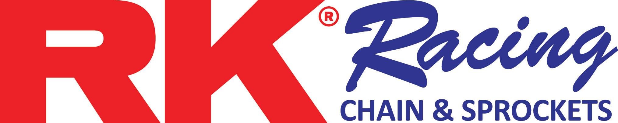 RK ZXW XW-Ring Super Heavy Duty Road / Race Chain 520 525 530 ...